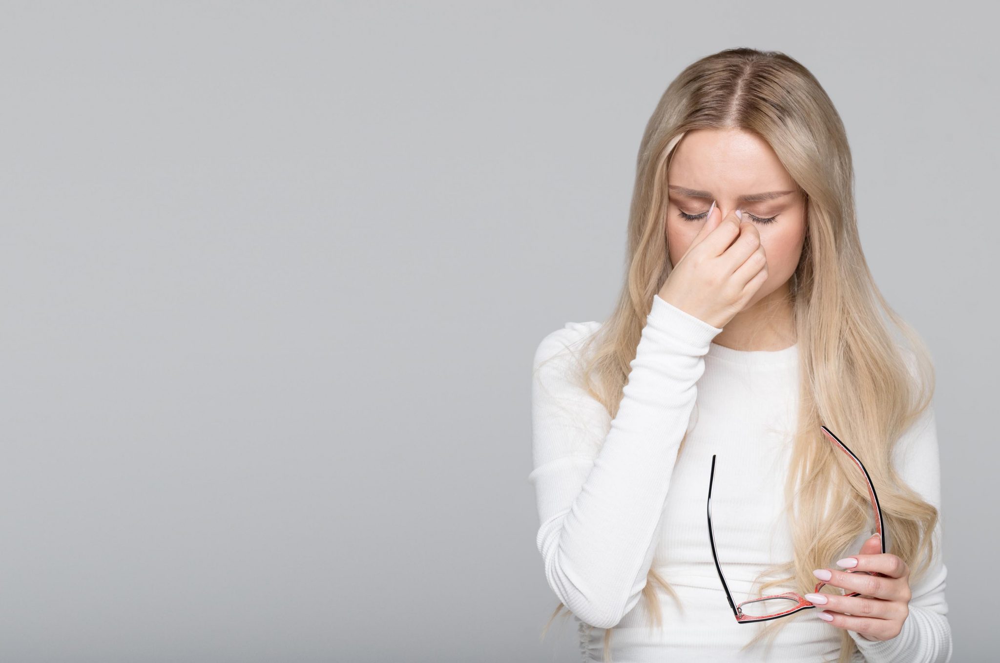 Sex discrimination - Employment Tribunal claim